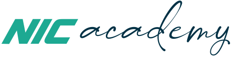 NicNet - Nic Academy